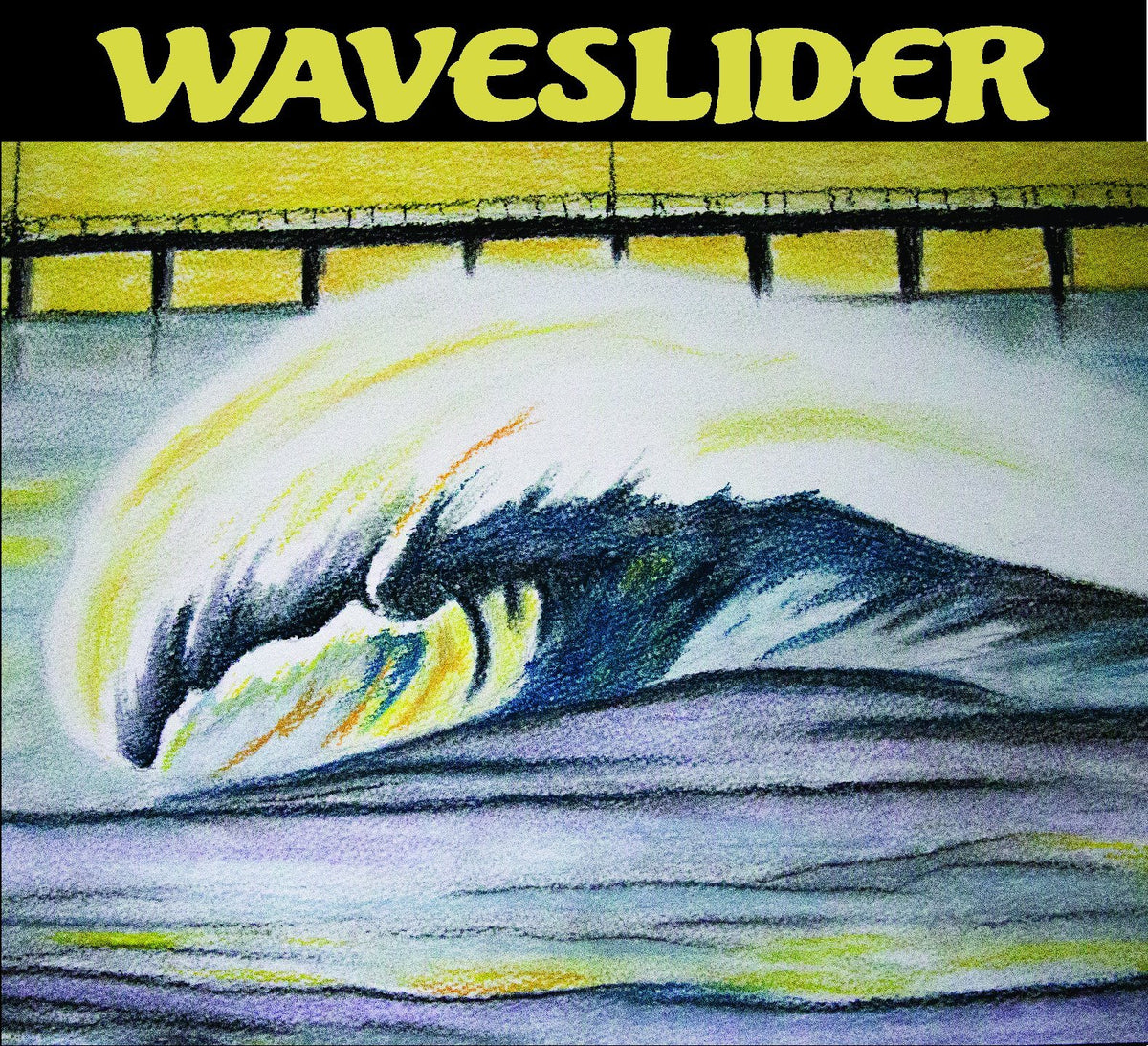 WaveSlider.com